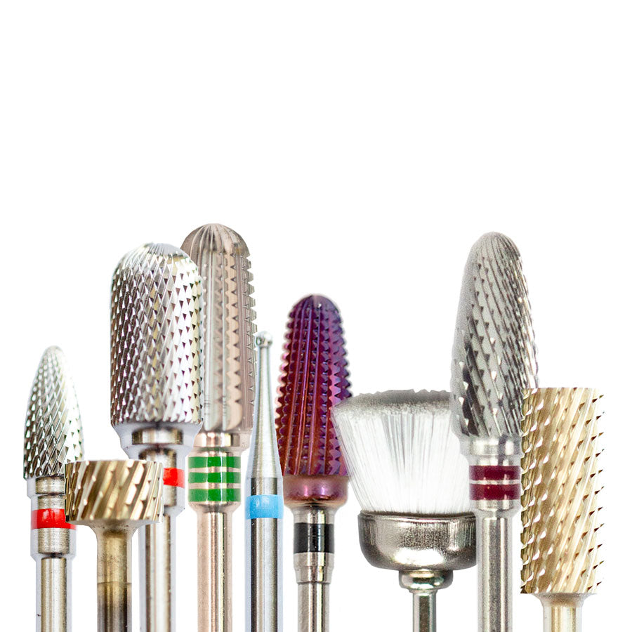 All Bits – ATWOOD Industries