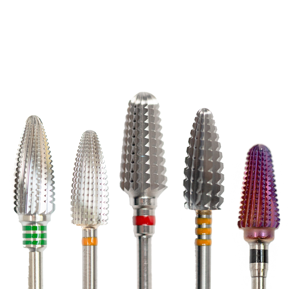 Specialty Bits – ATWOOD Industries