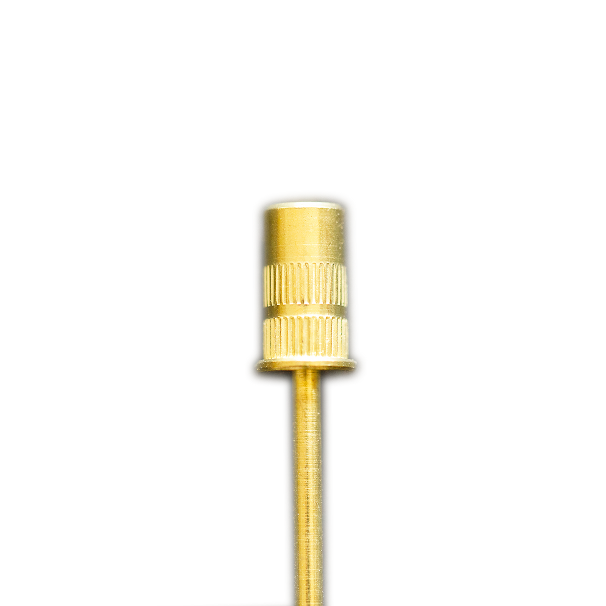 Mandrel (Brass) – ATWOOD Industries